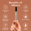 Alloura Pheromone Perfume
