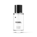 Rebel Pheromone Cologne – Alloura