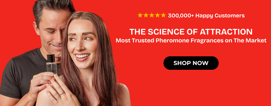 Discover Why 300,000+ People Love Alloura